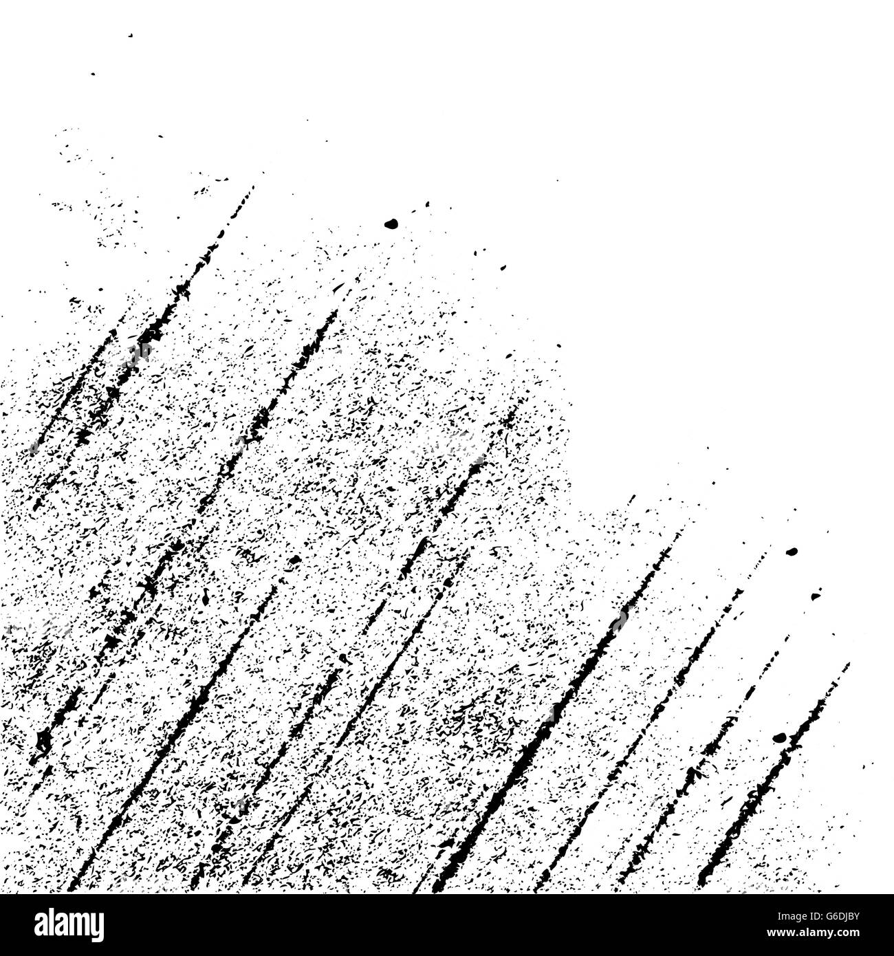 Vector illustration of grunge background Stock Vector Image & Art - Alamy