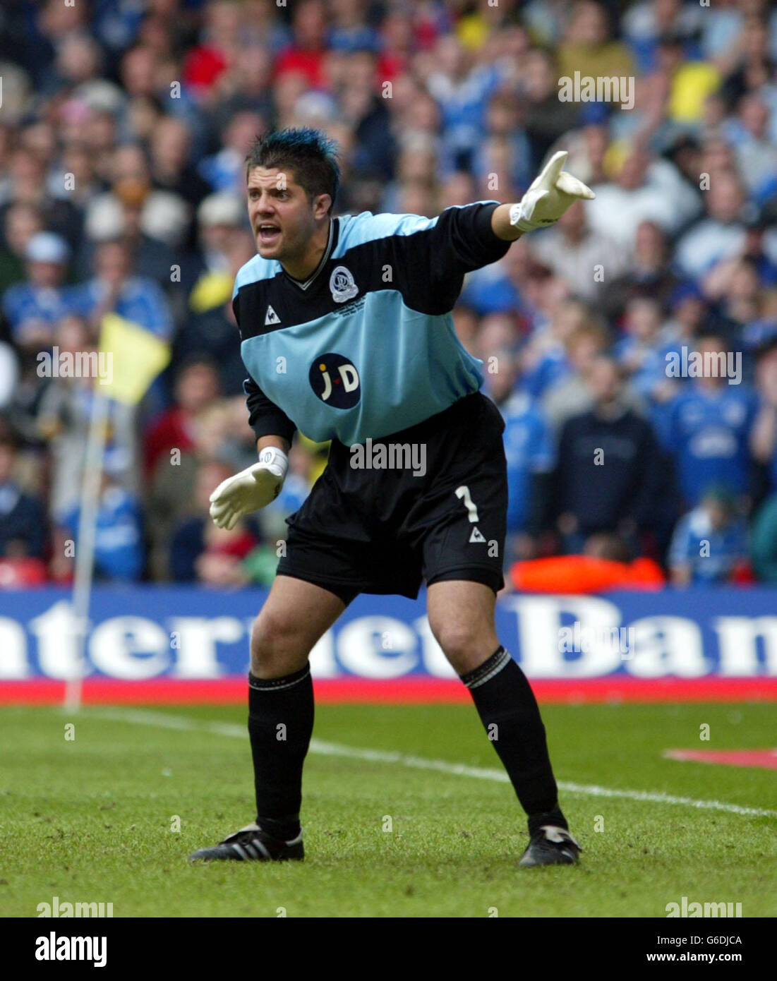 Chris Day Stock Photos & Chris Day Stock Images - Alamy