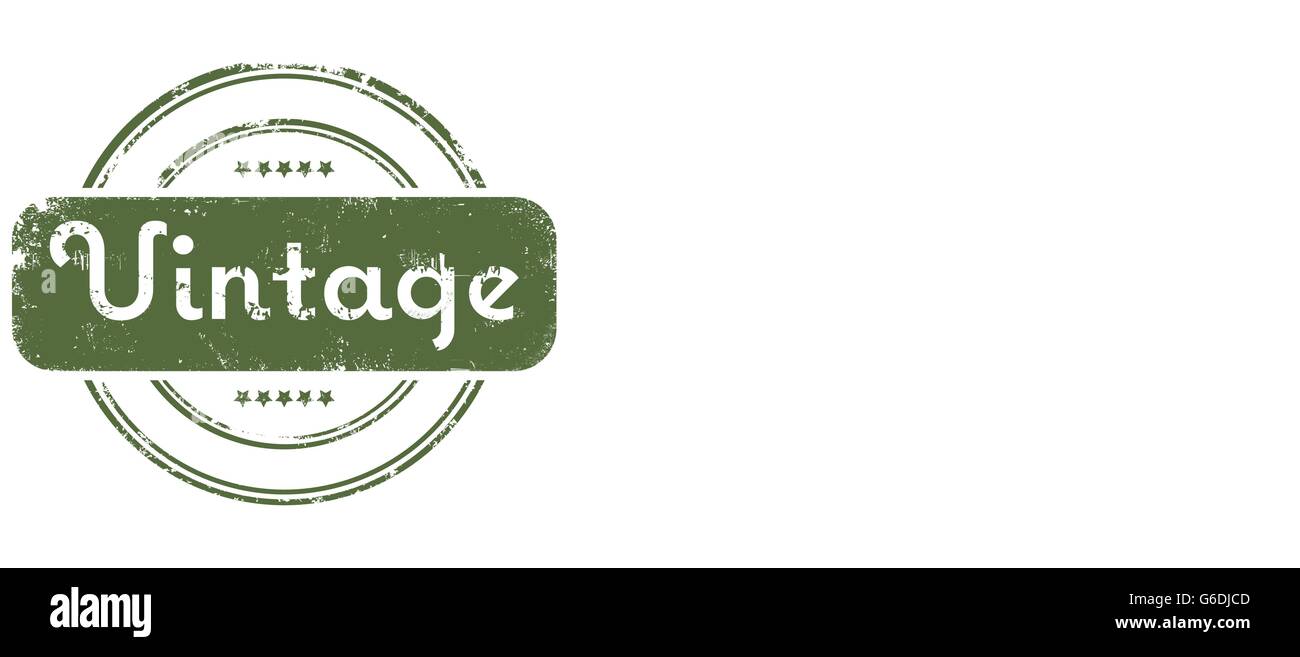 Vector illustration of single isolated icon Stock Vector Image & Art ...