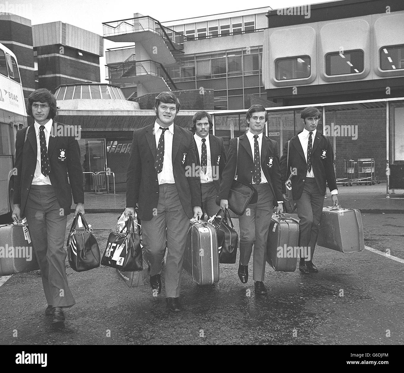 Heroes team Black and White Stock Photos & Images - Alamy