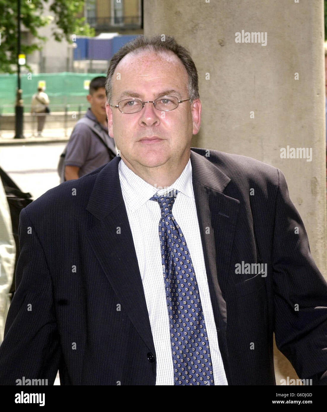 Politics scotland transport meeting hi-res stock photography and images ...