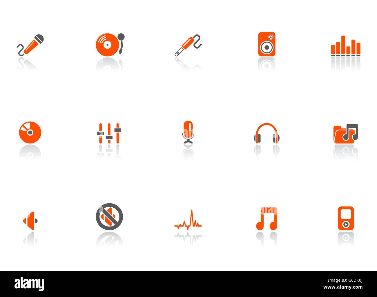 Vector illustration of single isolated icon Stock Vector Image & Art ...