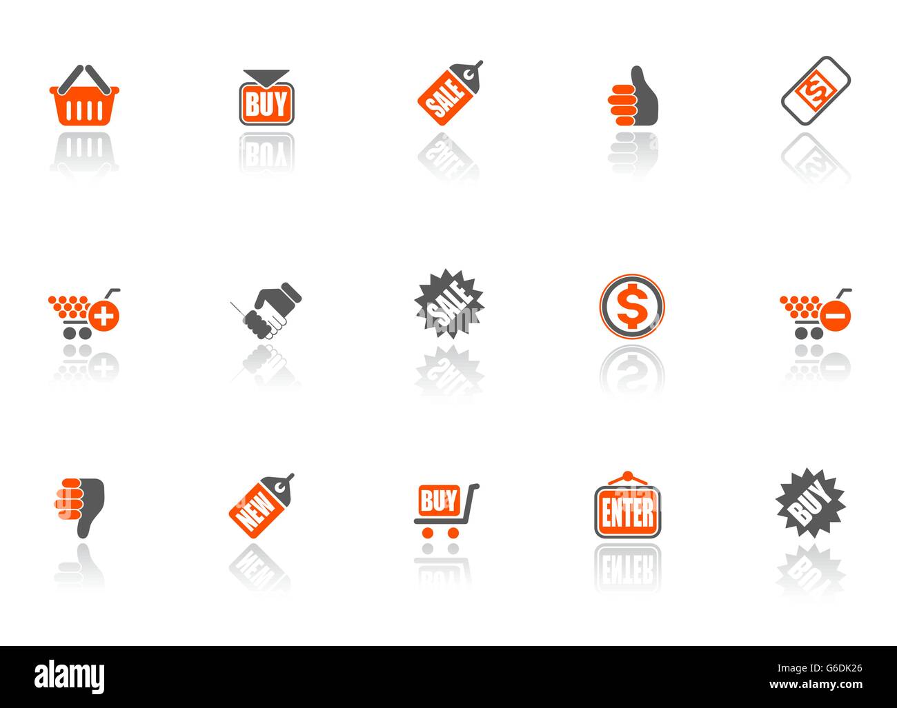 Vector illustration of single isolated icon Stock Vector Image & Art ...