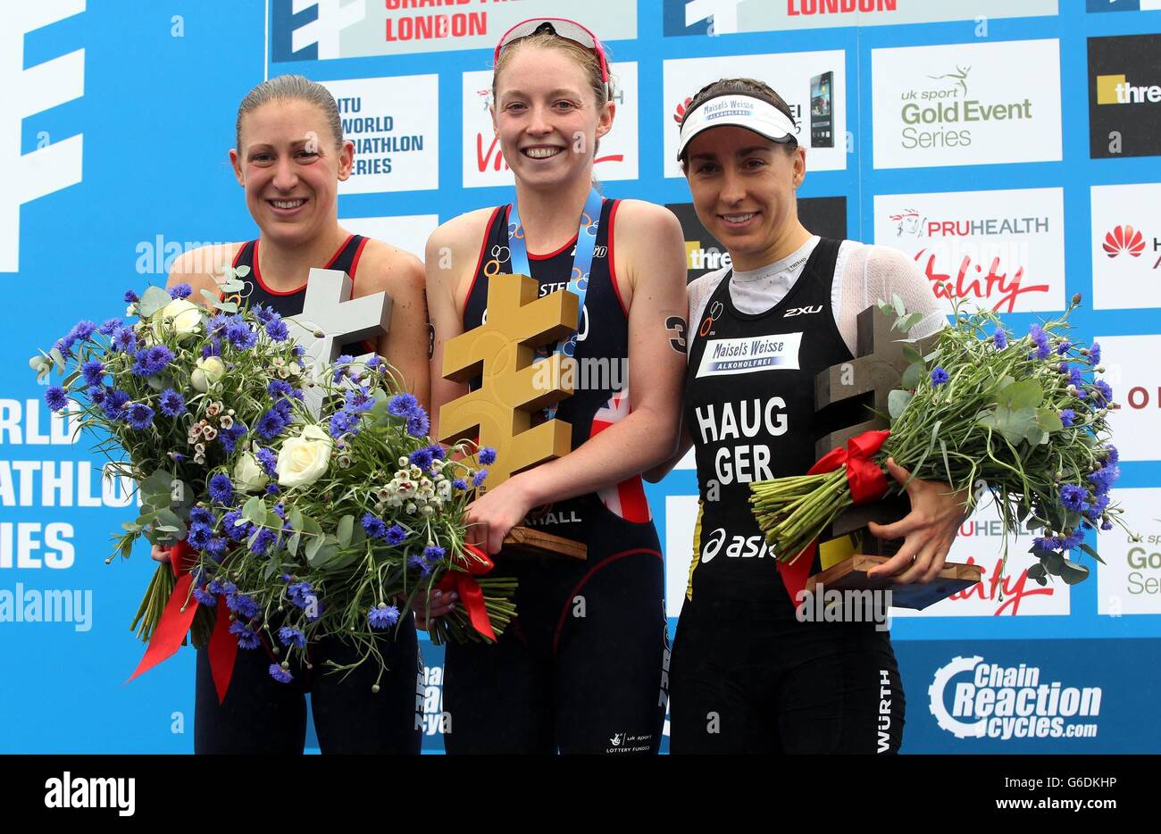 Jodie stimpson hi-res stock photography and images - Alamy