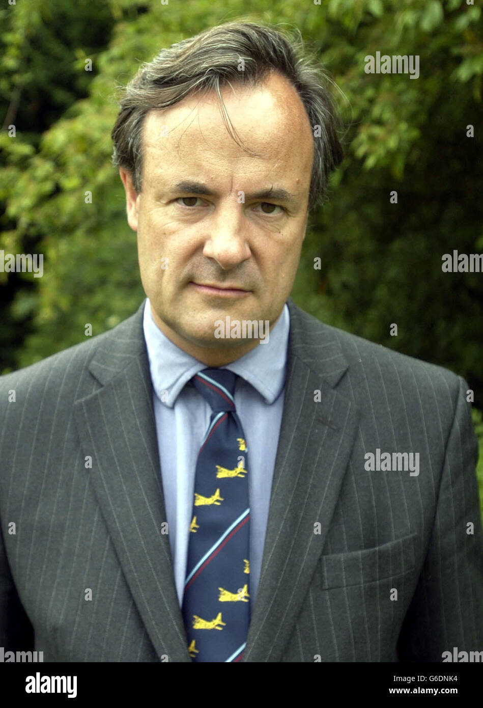 James gray mp hi-res stock photography and images - Alamy