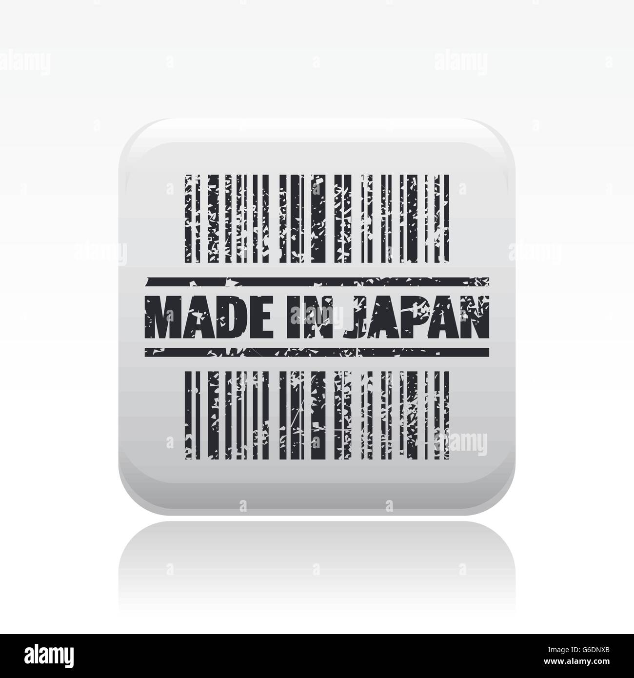 Jap import hi-res stock photography and images - Alamy