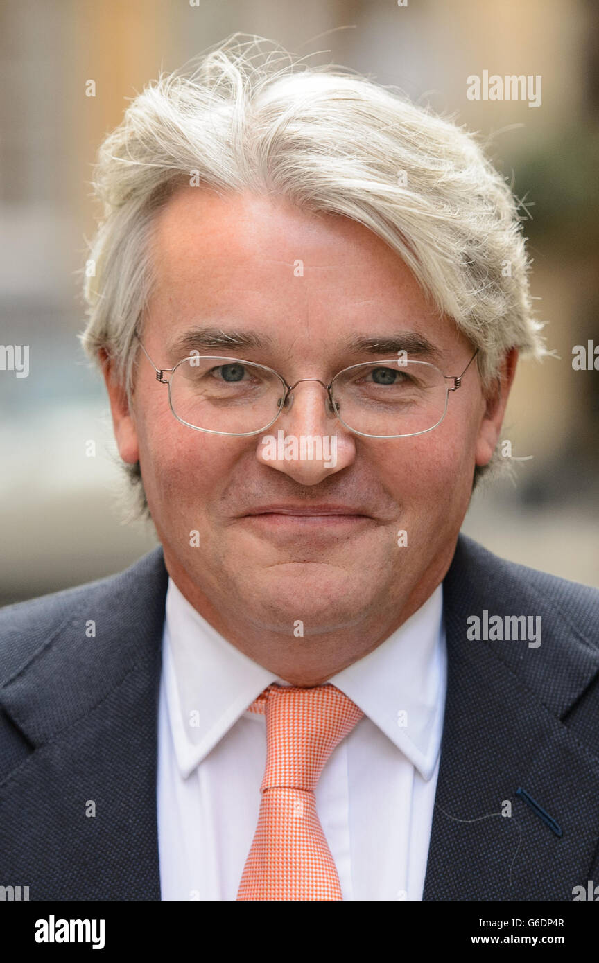 Almost a year after the incident hi-res stock photography and images ...