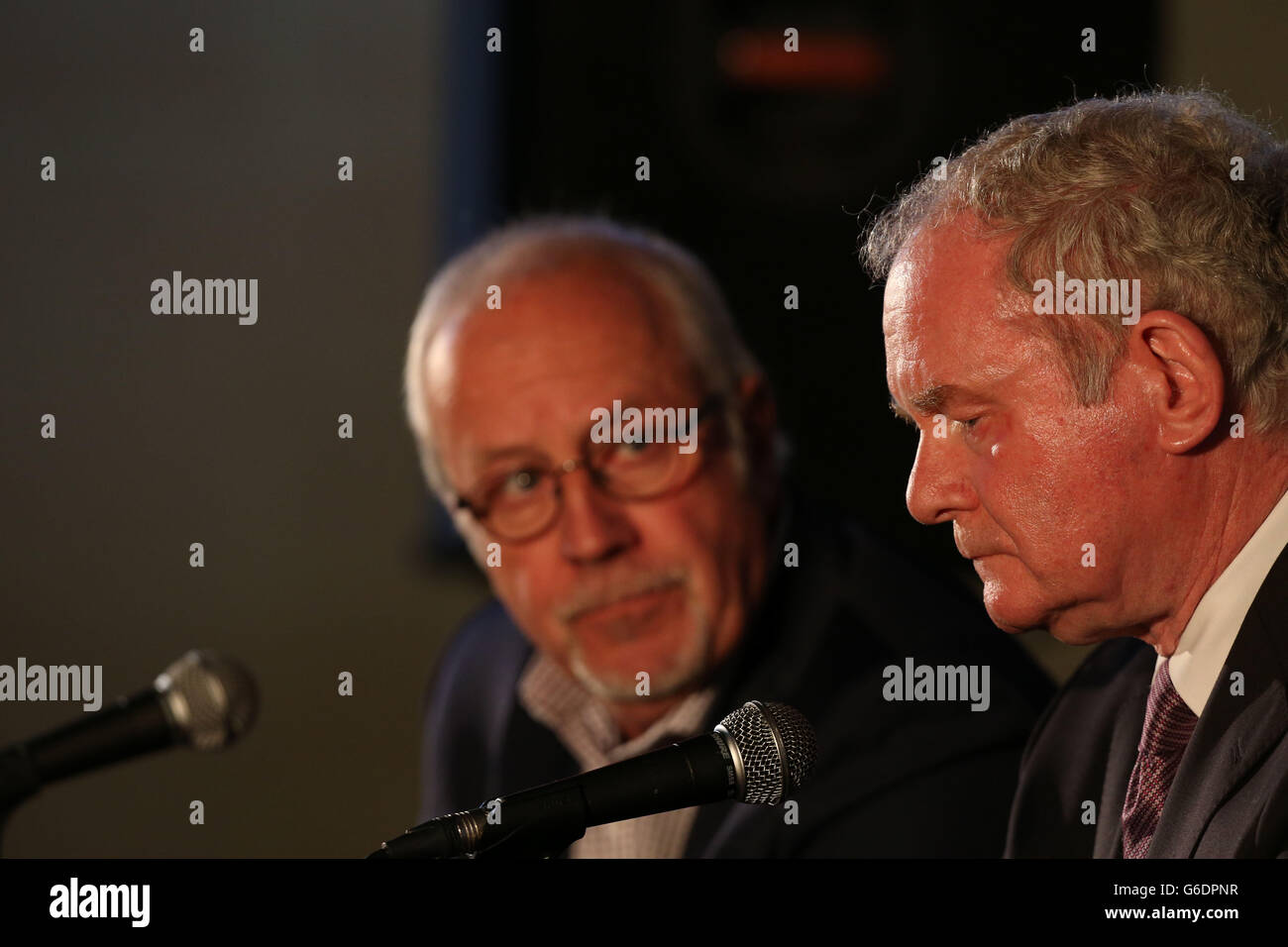 Colin parry hi-res stock photography and images - Alamy