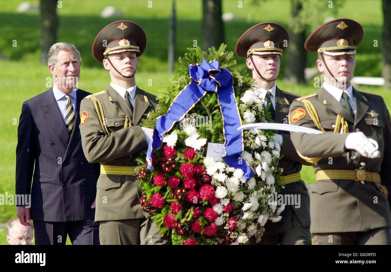 Pre soviet russia hi-res stock photography and images - Alamy