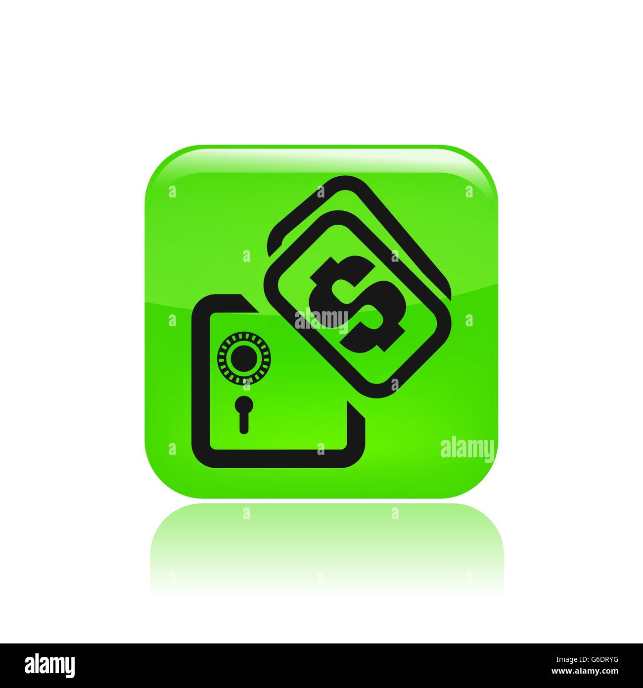 Current notes Stock Vector Images - Alamy