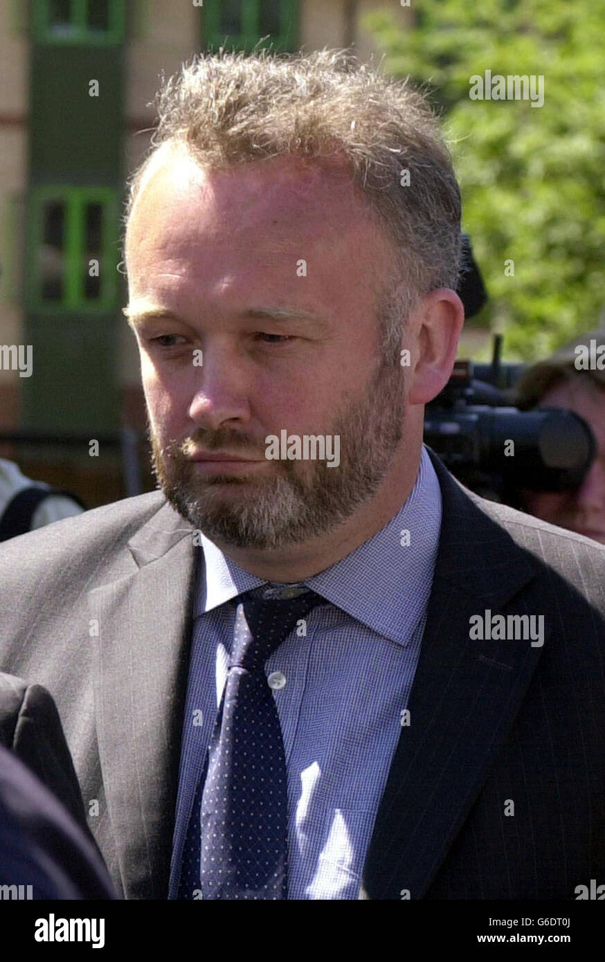 2000 of balfour beatty hi-res stock photography and images - Alamy