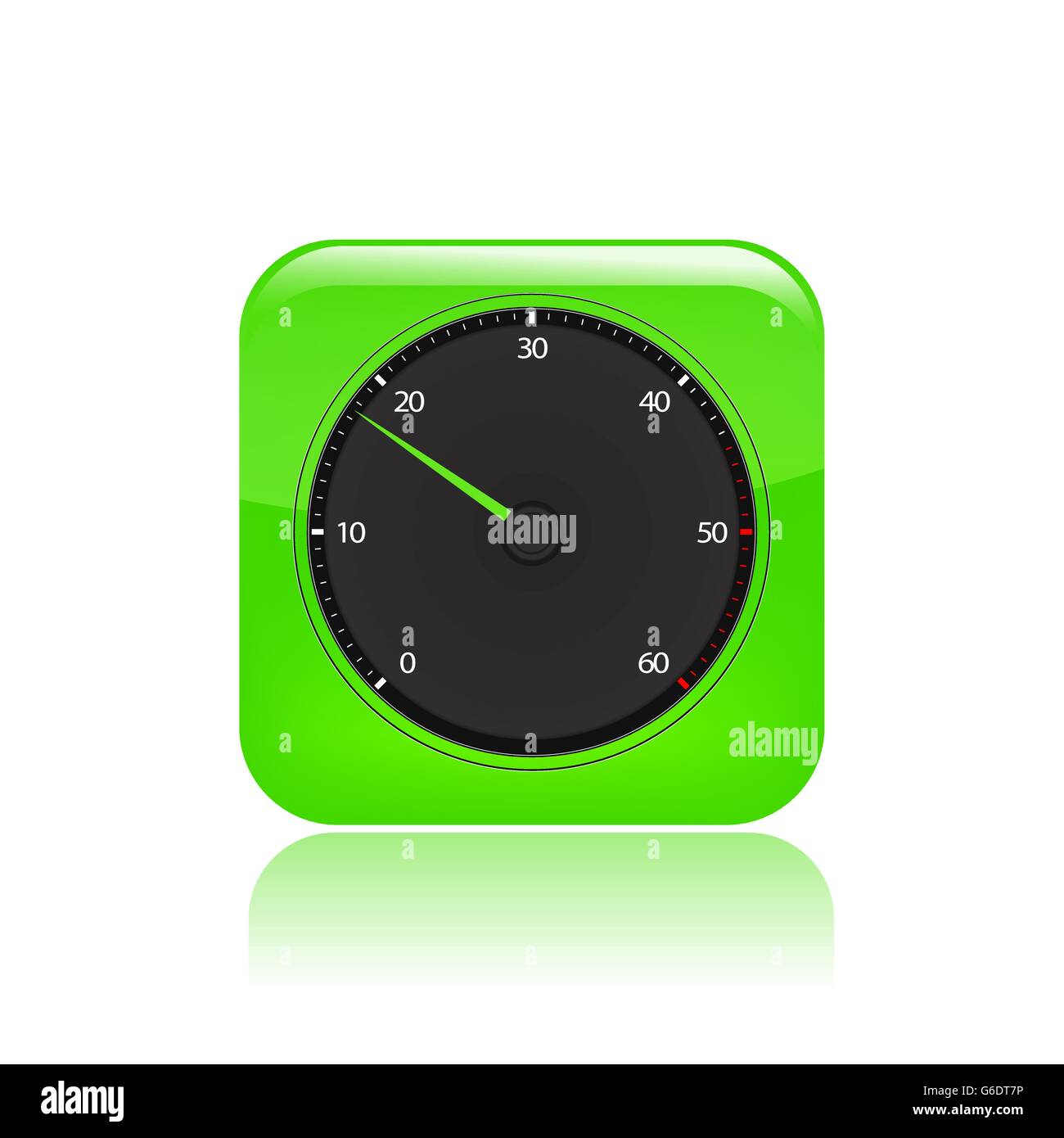 Rev vector vectors Cut Out Stock Images & Pictures - Alamy