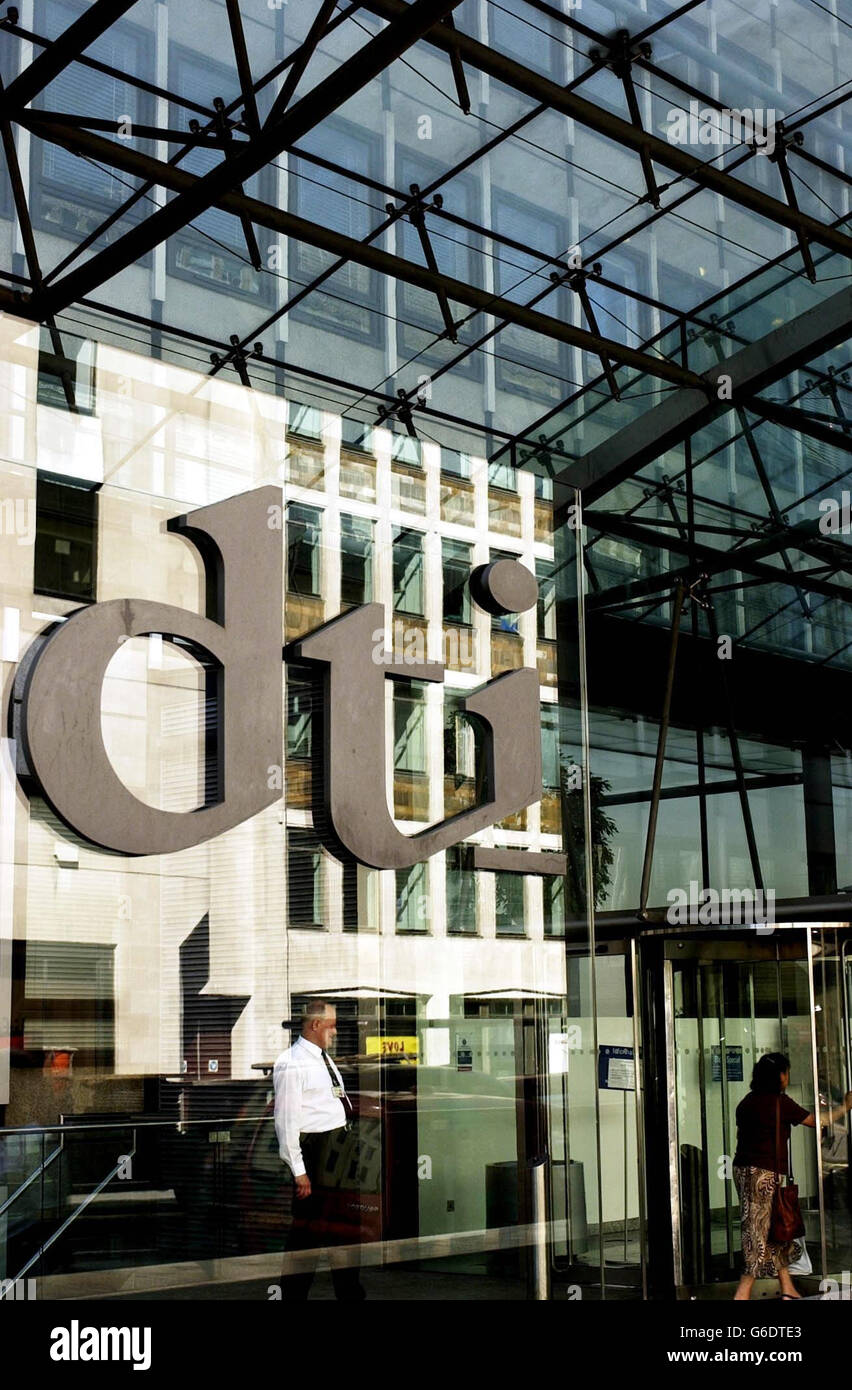 Trade functions hi-res stock photography and images - Alamy