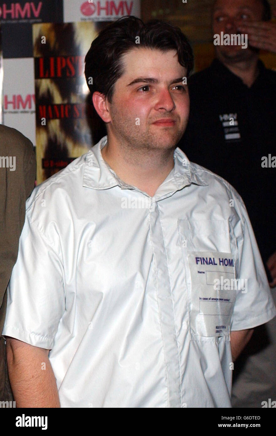 Sean Moore's Instagram, Twitter & Facebook on IDCrawl