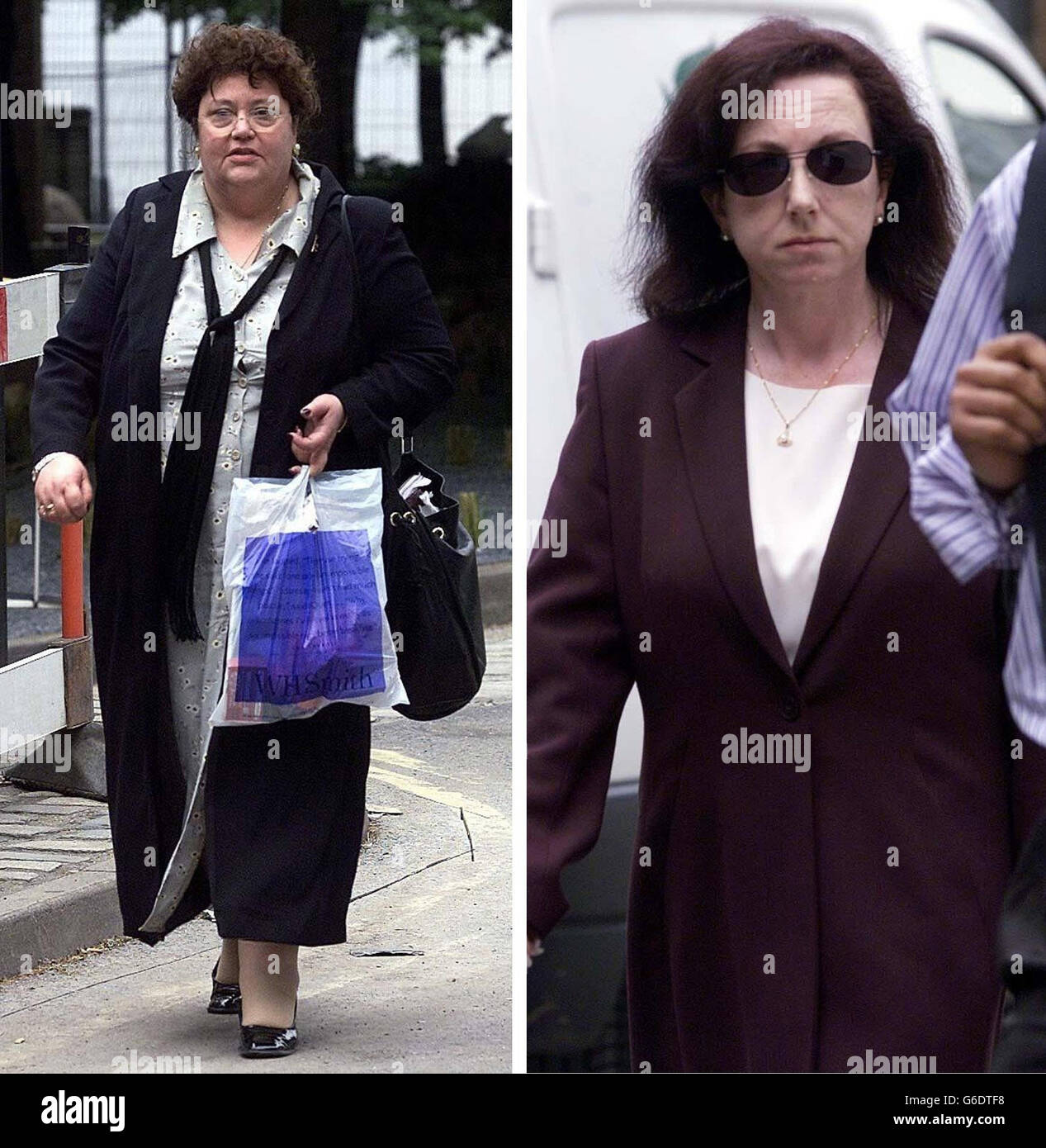 Mccabe library hi-res stock photography and images - Alamy