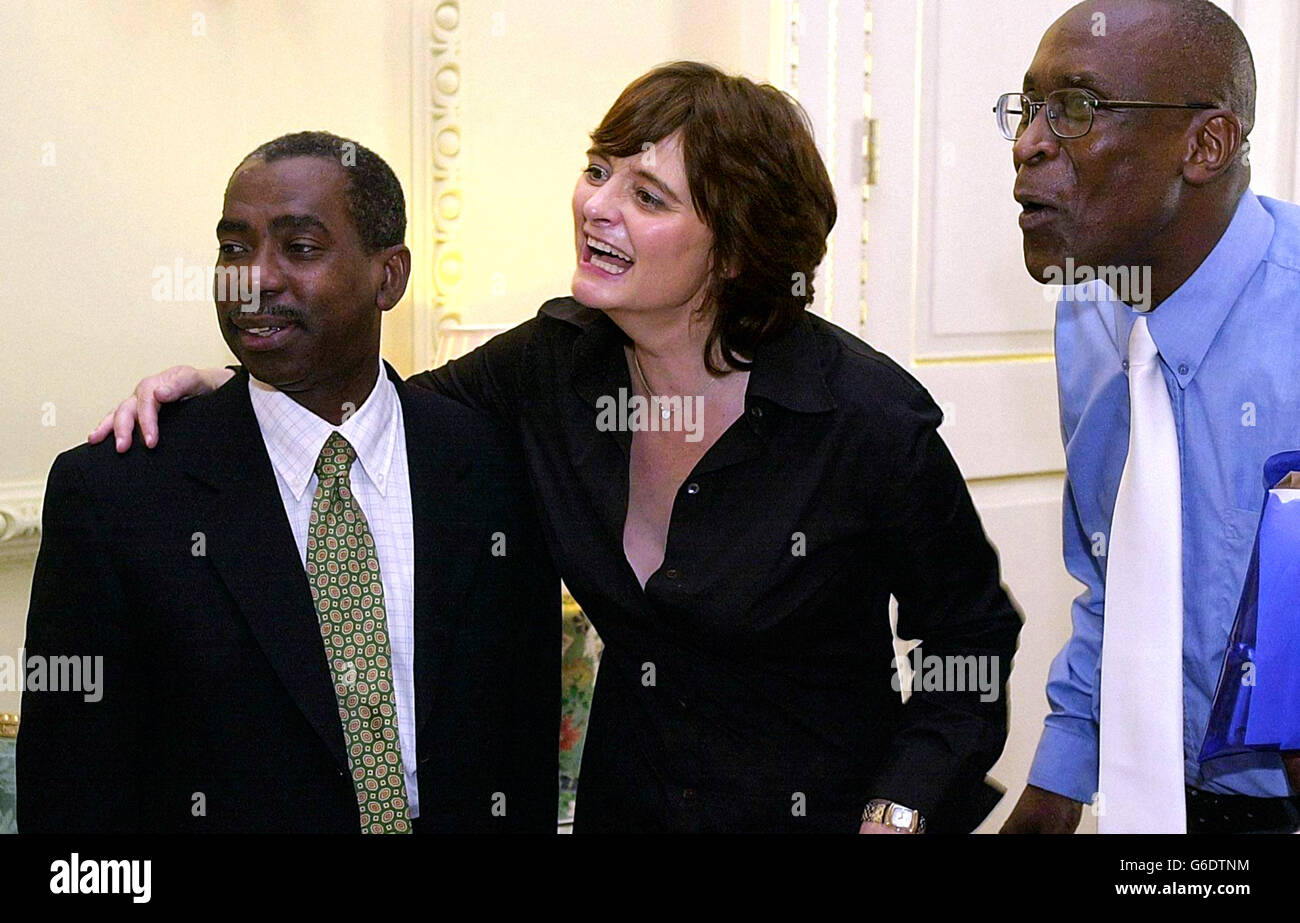 Graham Torrington High Resolution Stock Photography and Images - Alamy