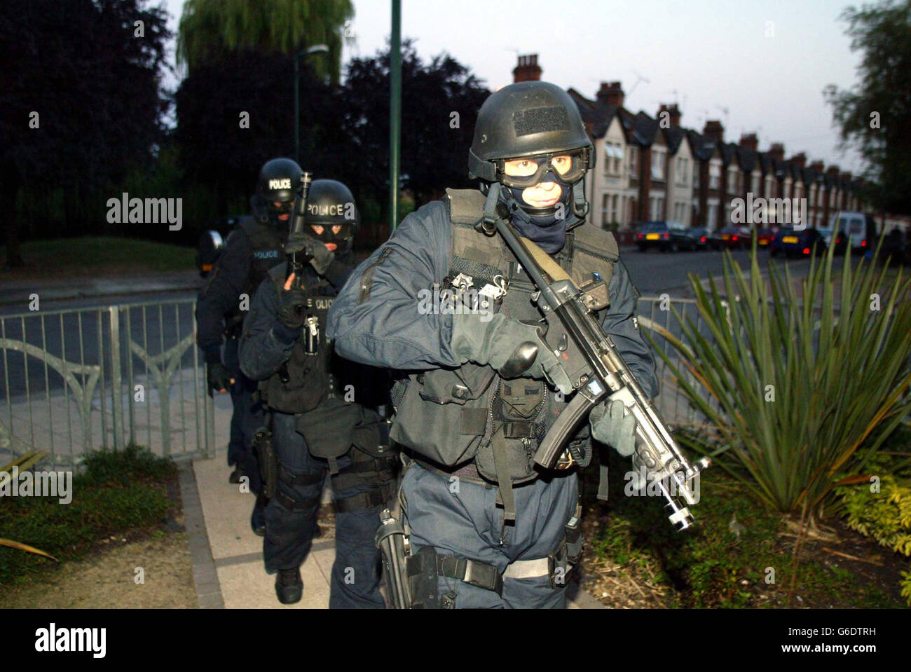 Crime police hi-res stock photography and images - Alamy