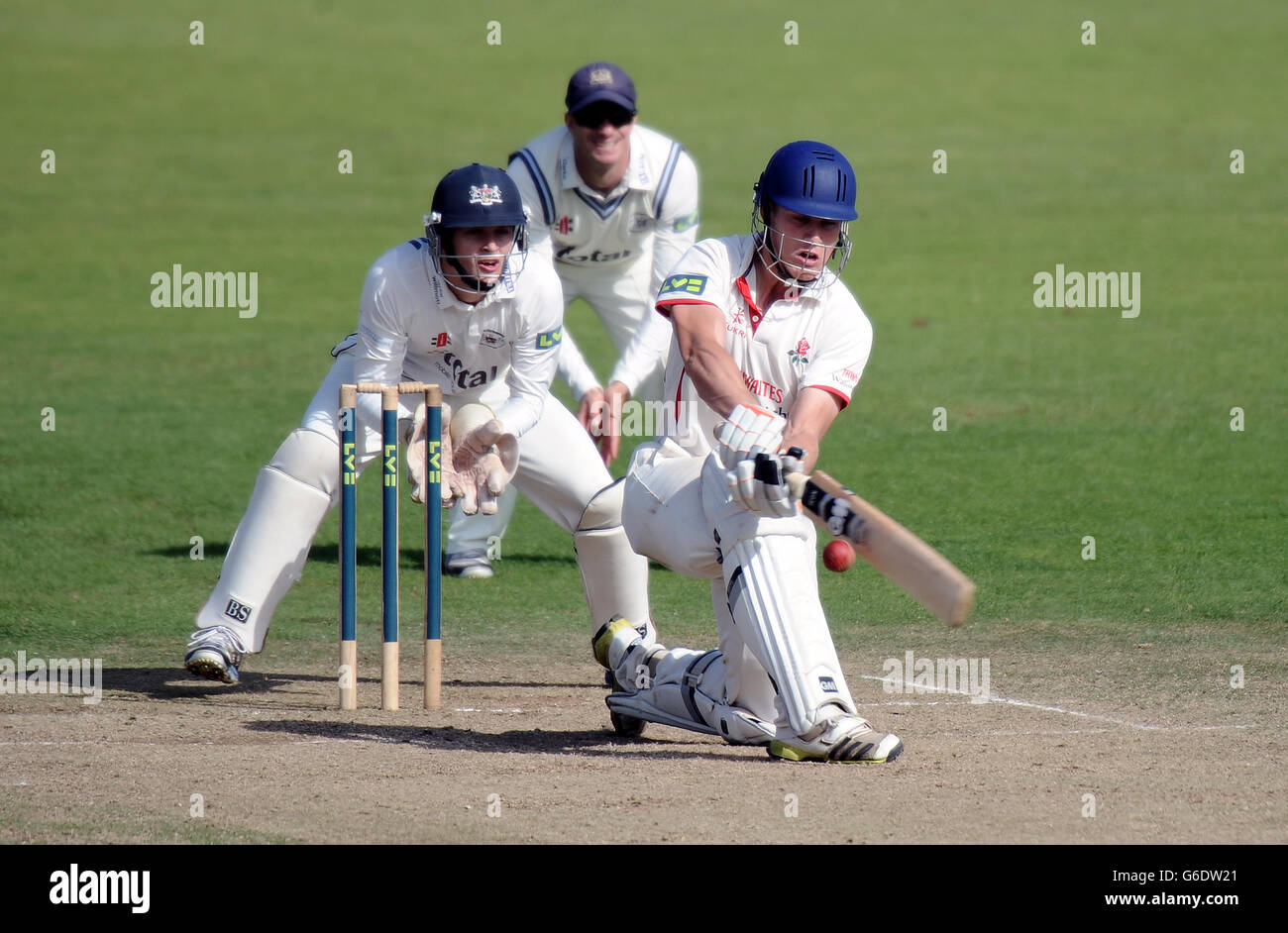 Luis reece hi-res stock photography and images - Alamy