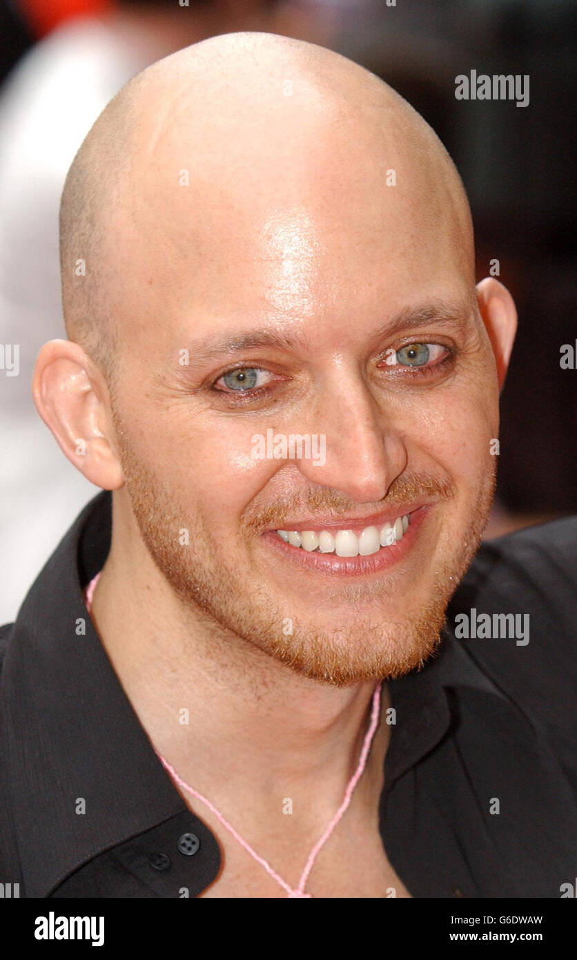 Herman wurmfeld hi-res stock photography and images - Alamy