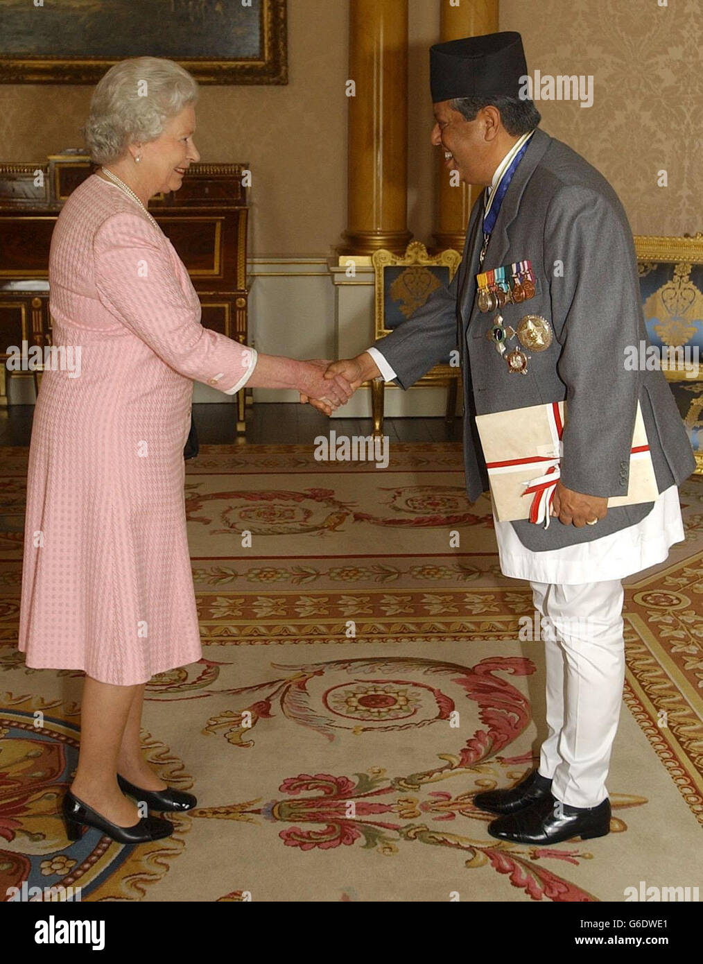 Hl240703 hi-res stock photography and images - Alamy