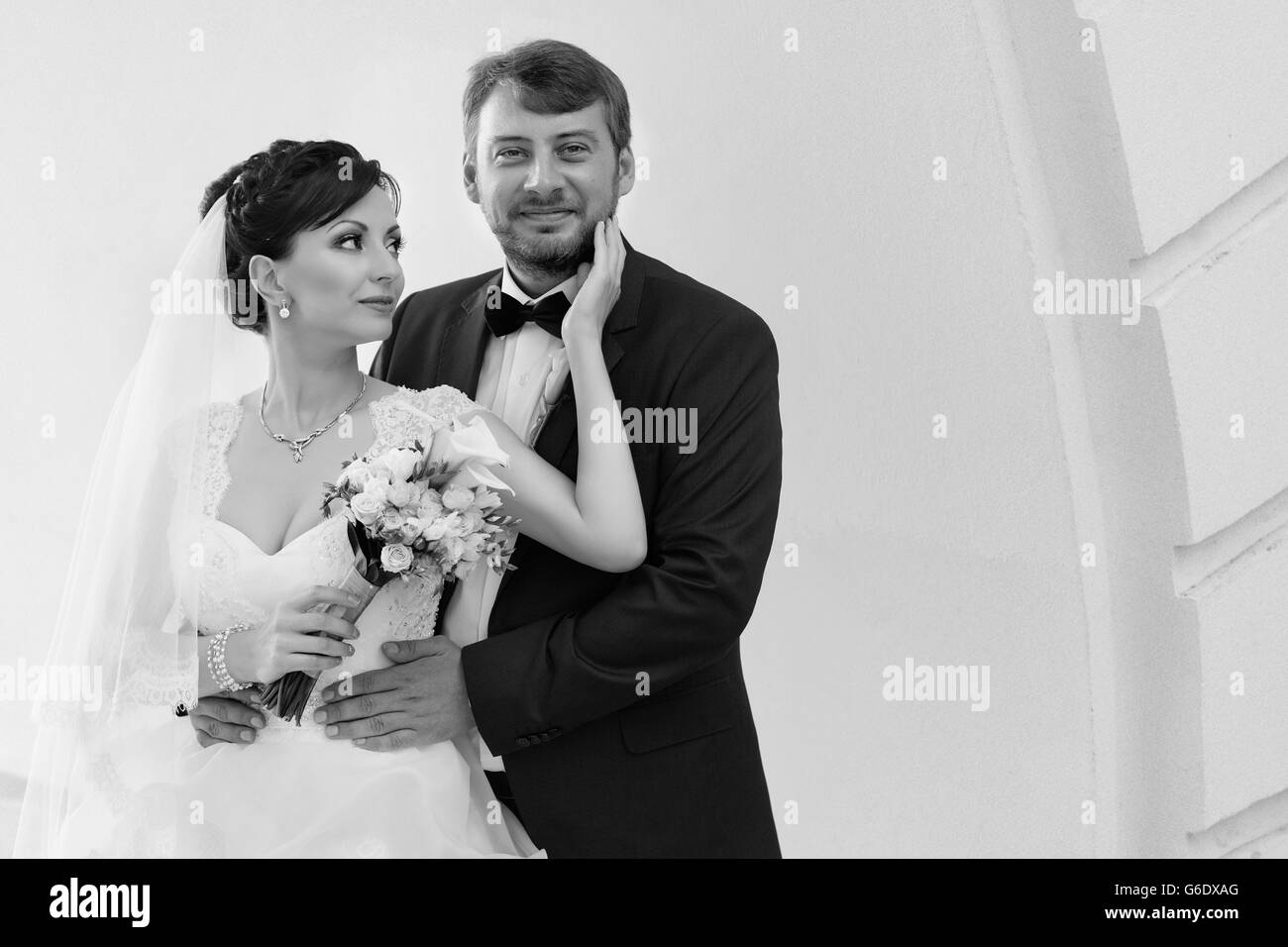 Gentle yellow Black and White Stock Photos & Images - Alamy