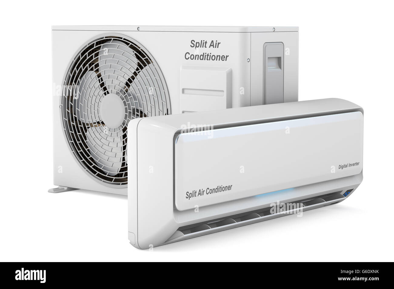 3d system hi-res stock photography and images - Alamy