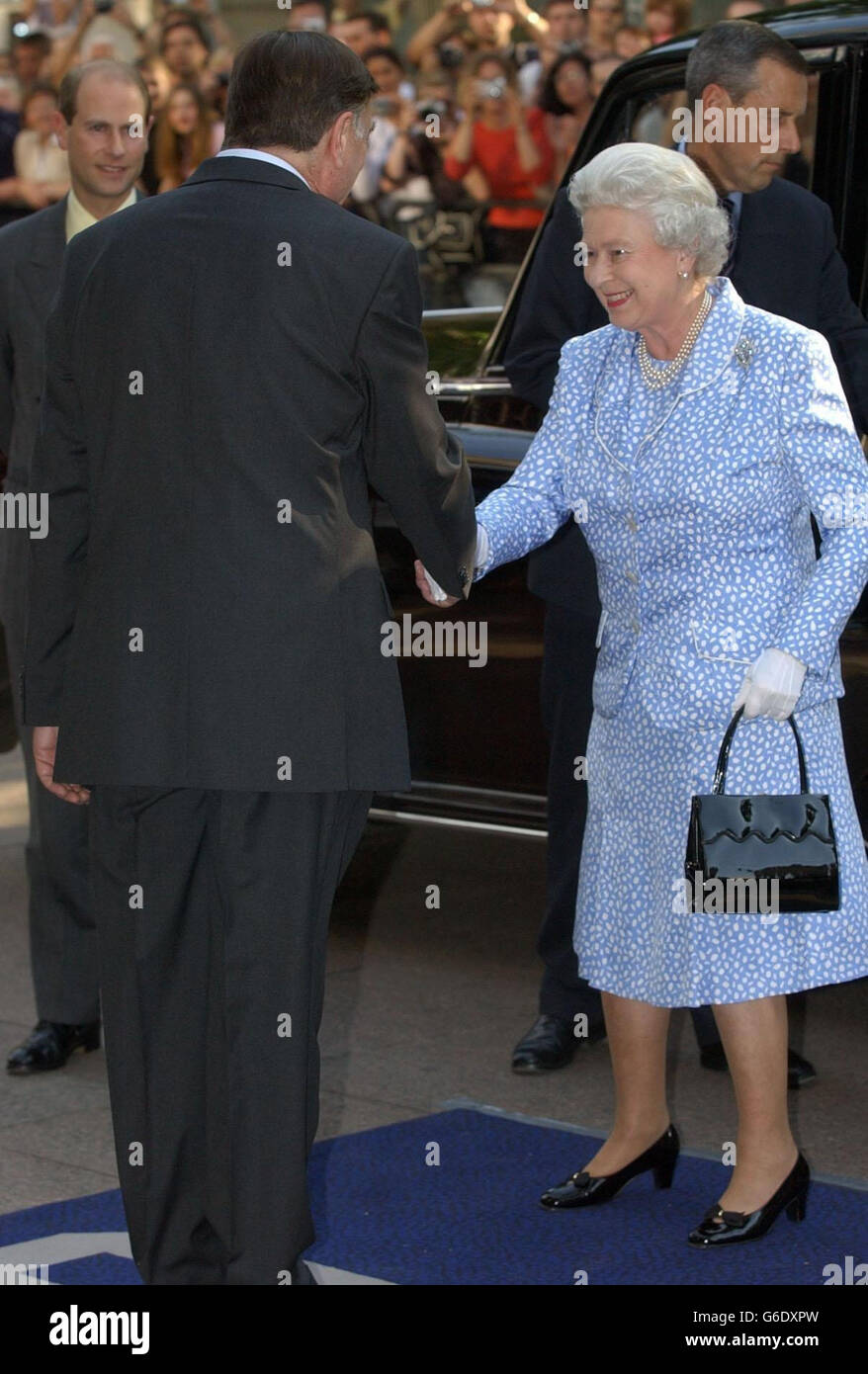 Hillary And Norgay Everest High Resolution Stock Photography and Images ...