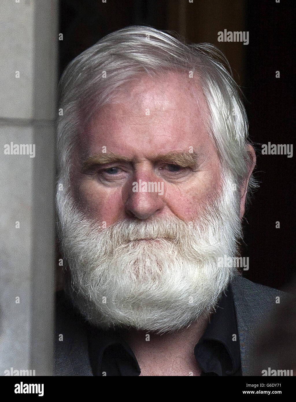 John sheahan from the dubliners hi-res stock photography and images - Alamy