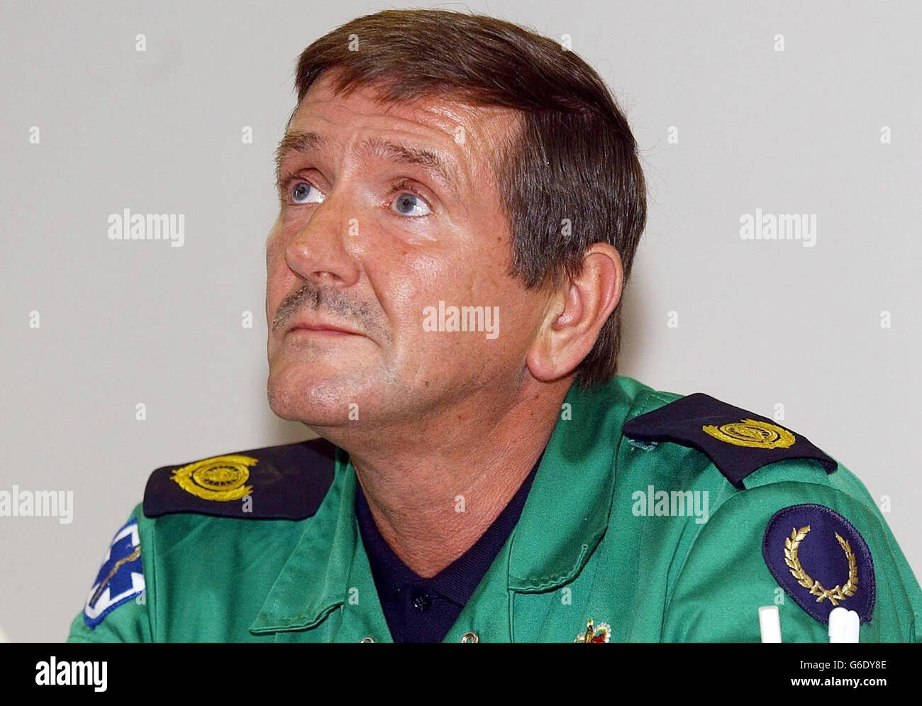 Organ transplant driver hi-res stock photography and images - Alamy