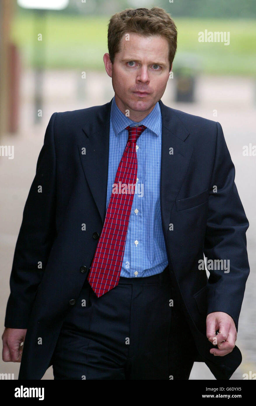 Be sentenced norwich crown court hi-res stock photography and images ...