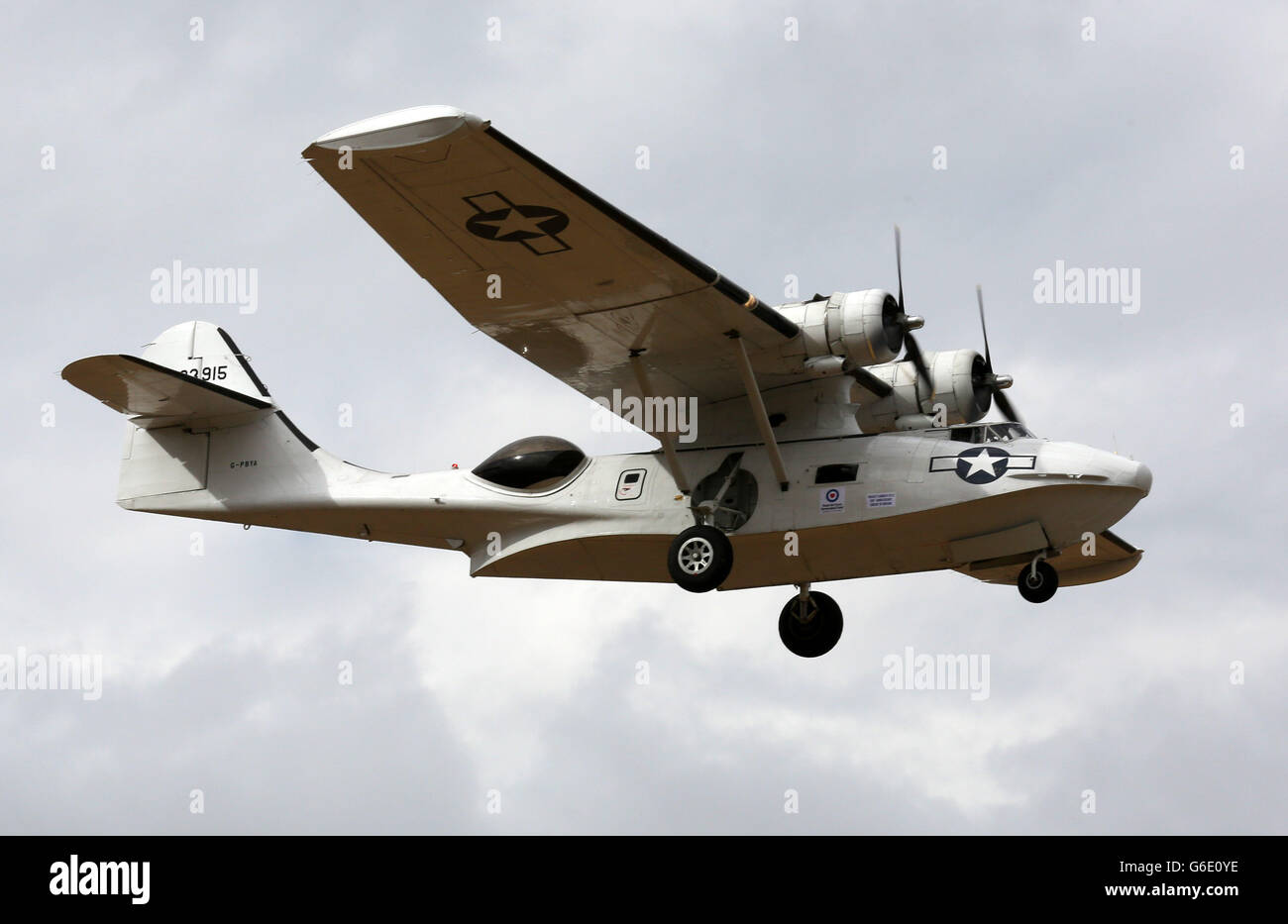 Raf leuchars view hi-res stock photography and images - Alamy