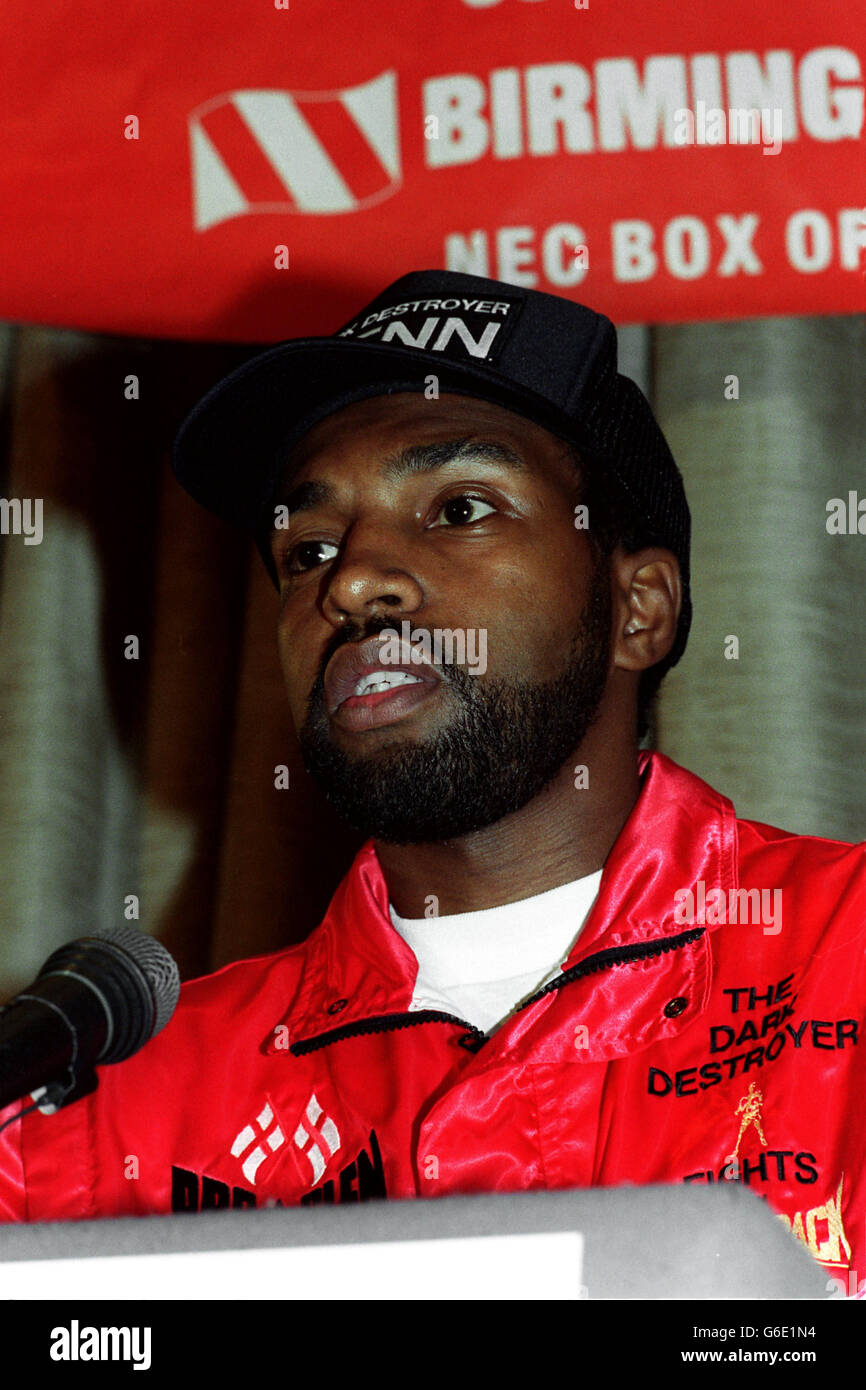 Ambrose mendy hi-res stock photography and images - Alamy