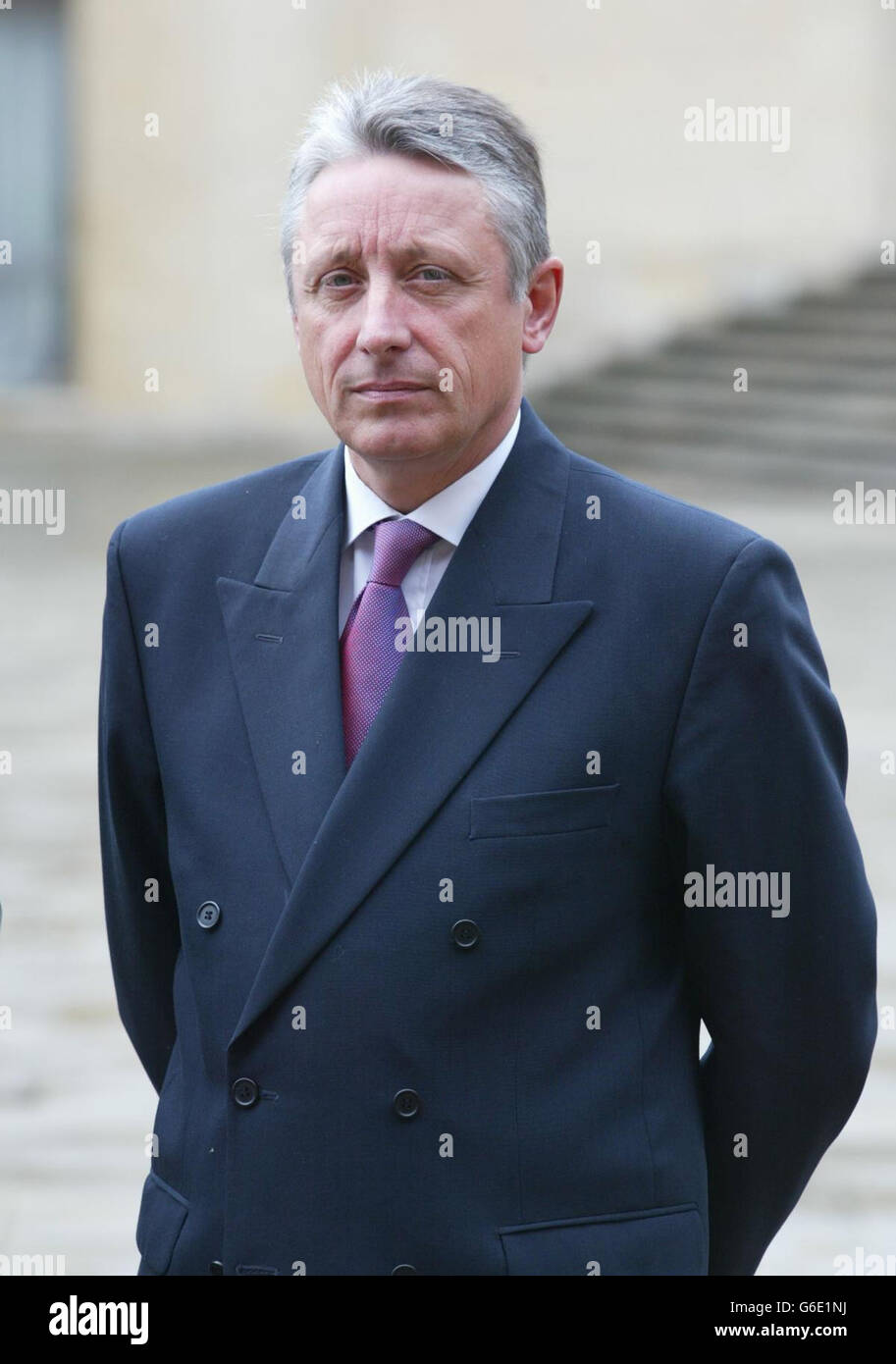 Corutcase hi-res stock photography and images - Alamy