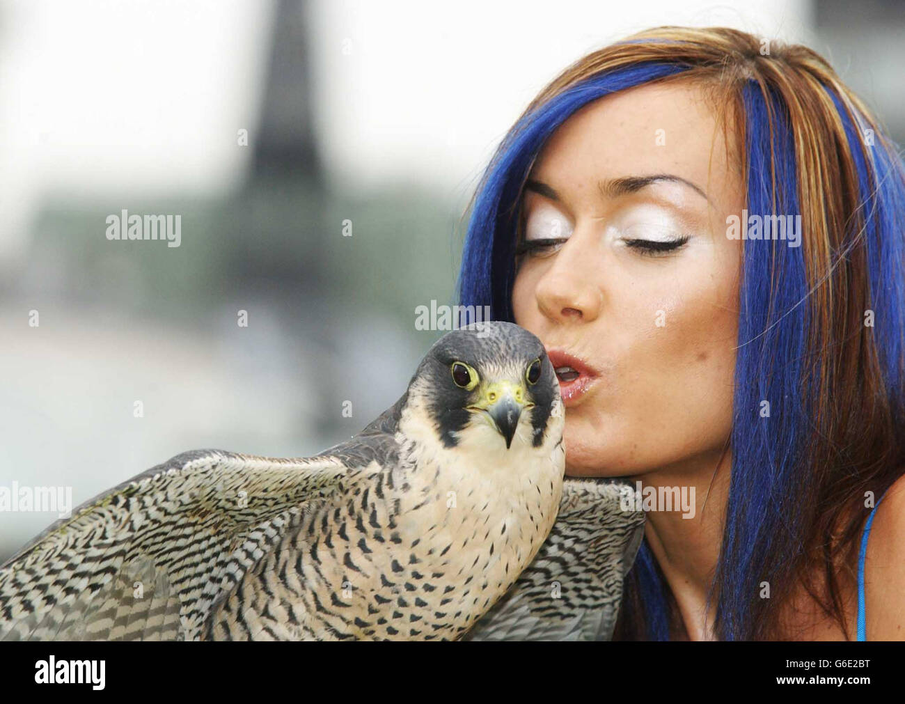 Blueyonder hi-res stock photography and images - Alamy