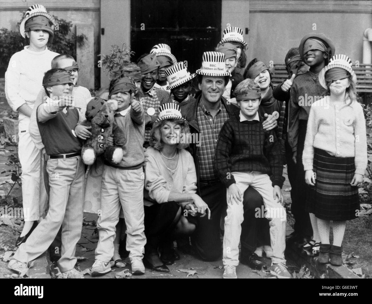 Sue cook Black and White Stock Photos & Images - Alamy