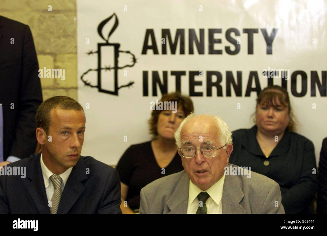 Deepcut report hi-res stock photography and images - Alamy