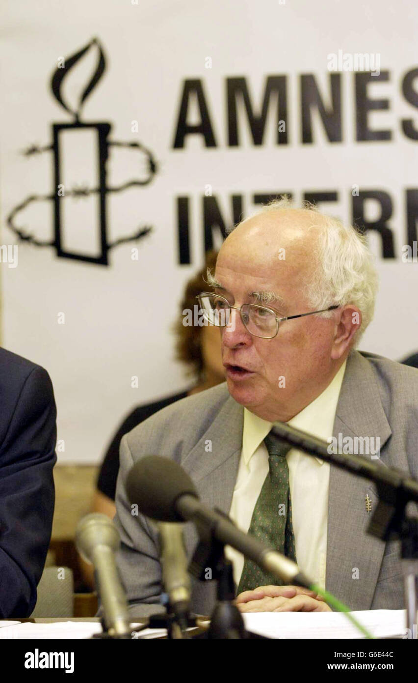 Deaths At Deepcut High Resolution Stock Photography and Images - Alamy