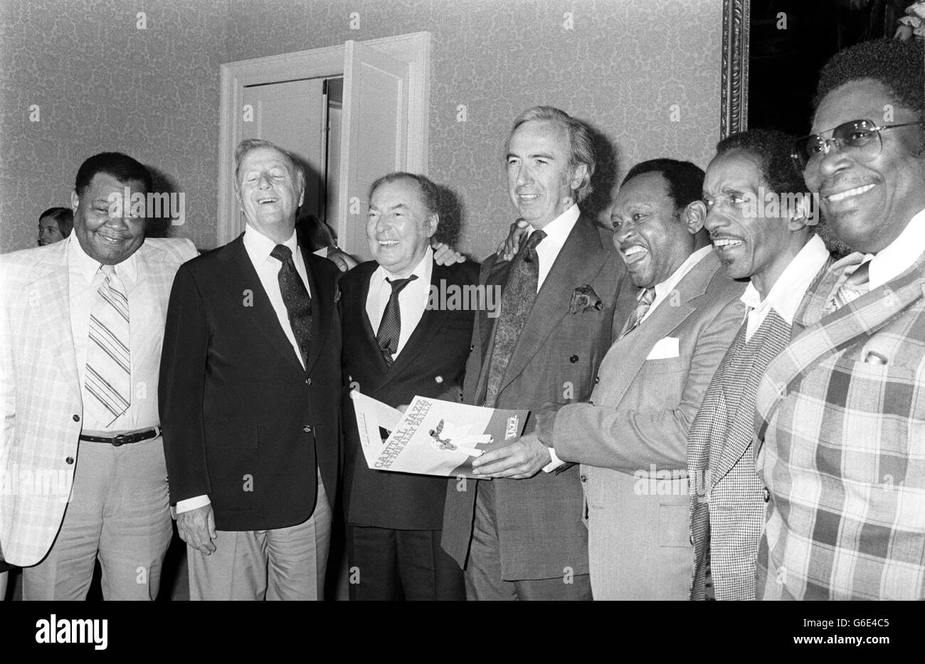 B b king hi-res stock photography and images - Alamy