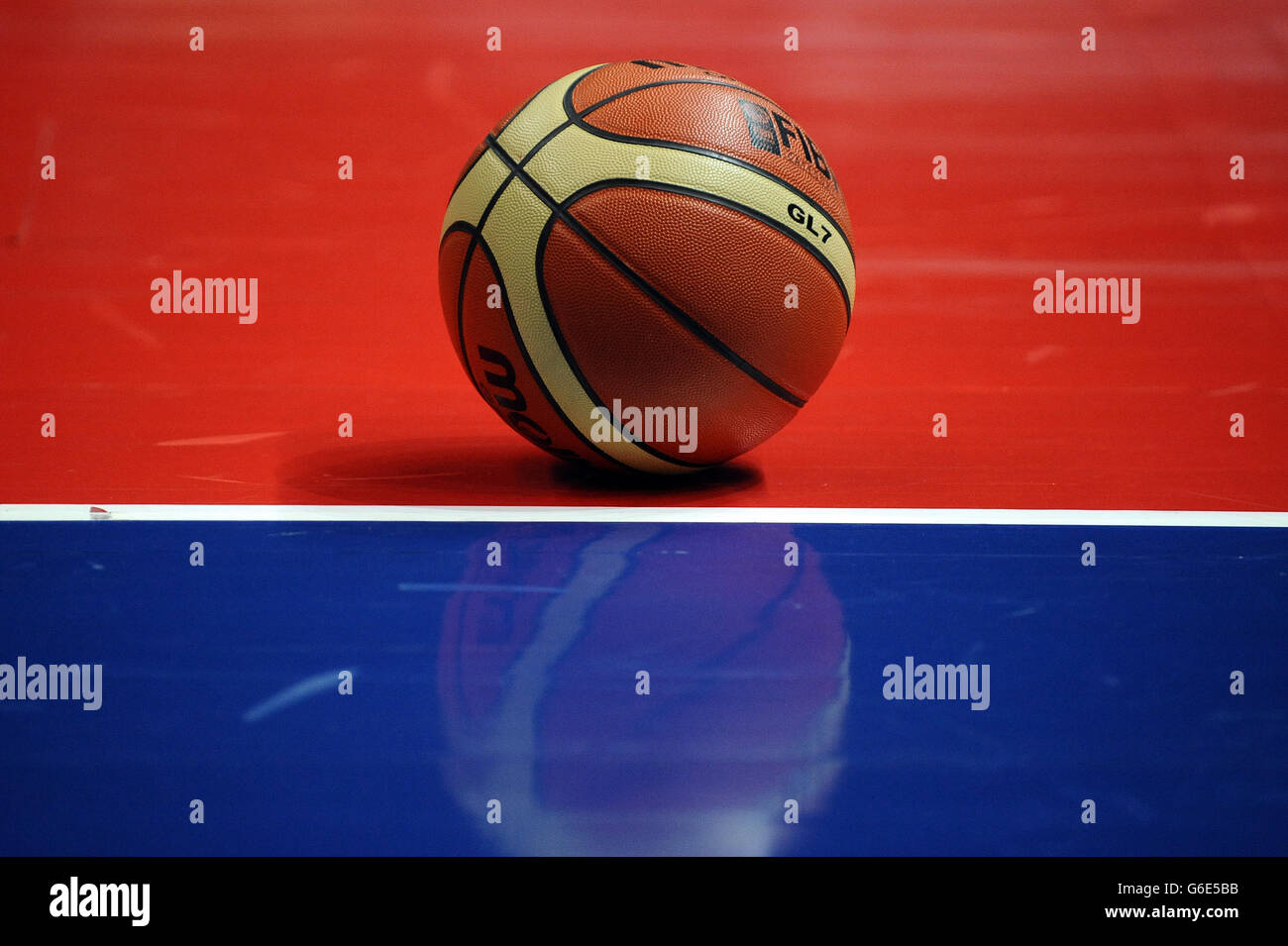 s School Games at the Motorpoint Arena, Sheffield. PRESS ASSOCIATION ...
