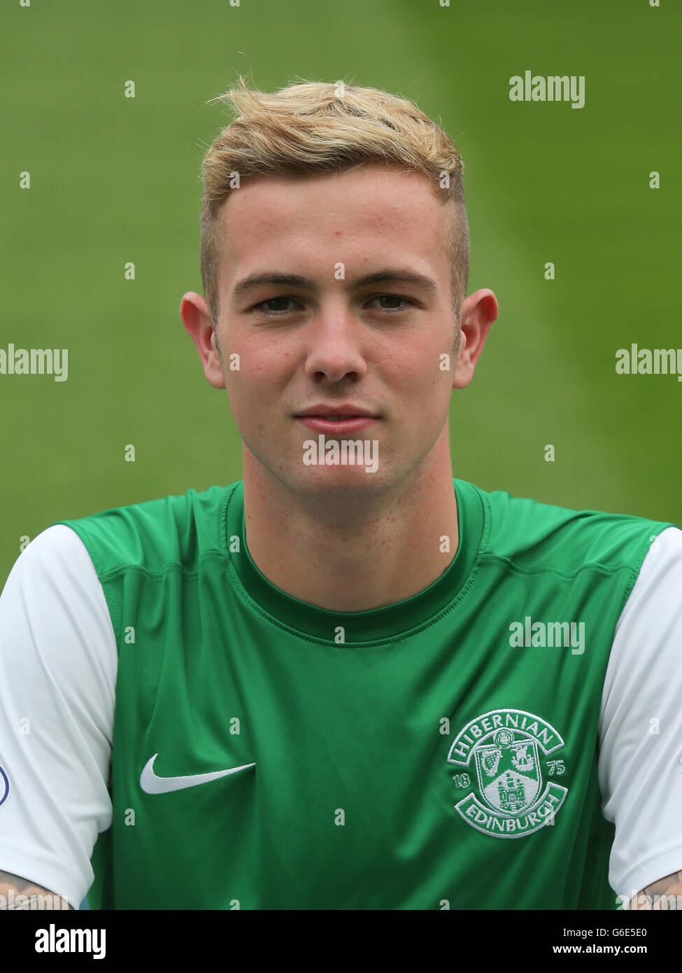 Danny handling hi-res stock photography and images - Alamy