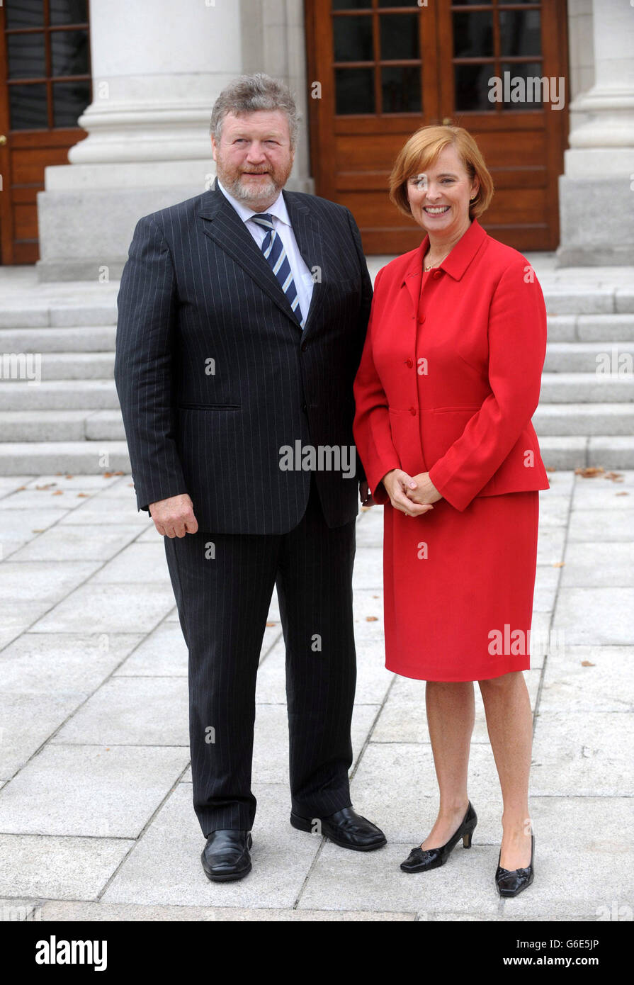 Caroline quinn hi-res stock photography and images - Alamy