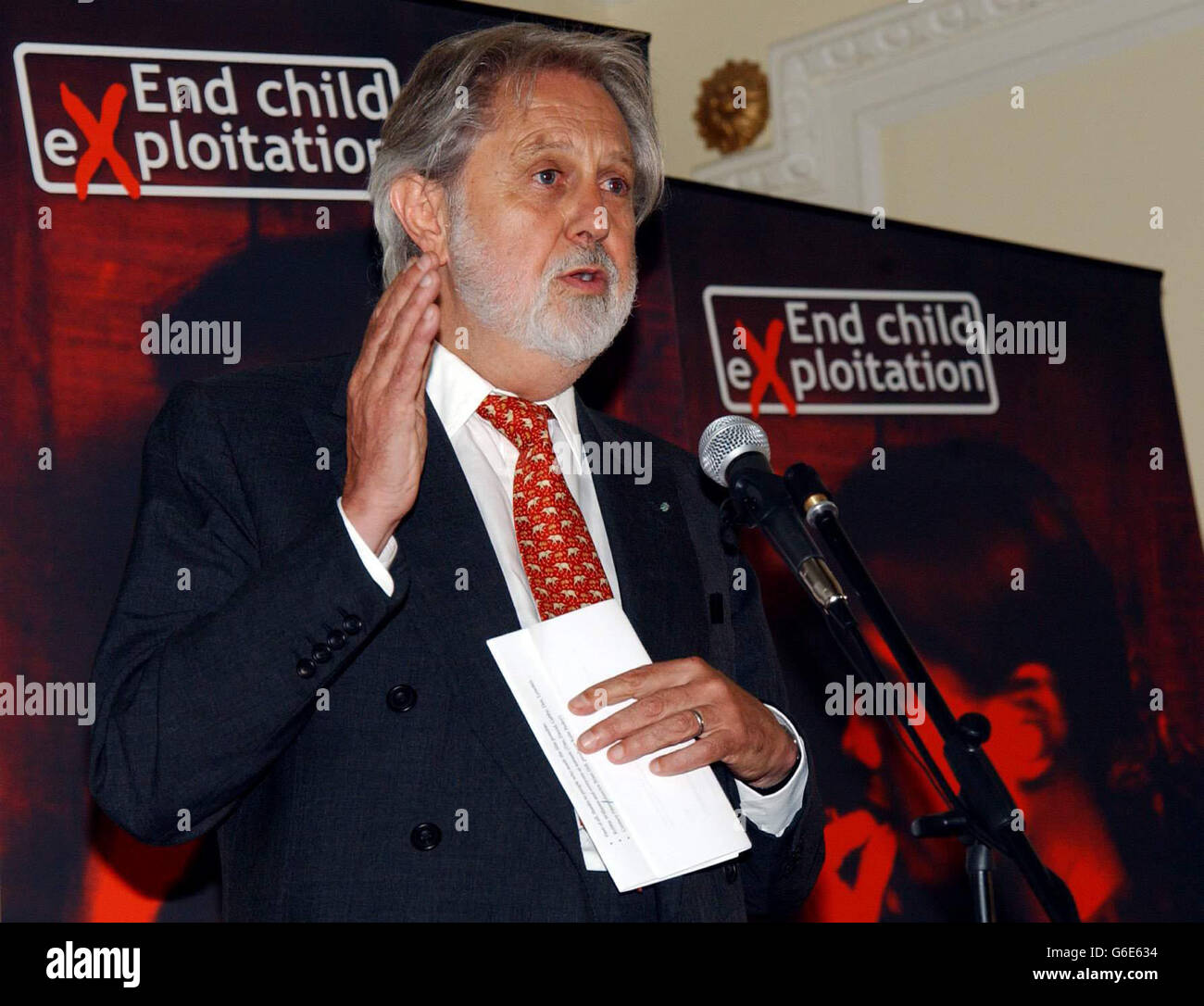 Cinema puttnam hi-res stock photography and images - Alamy
