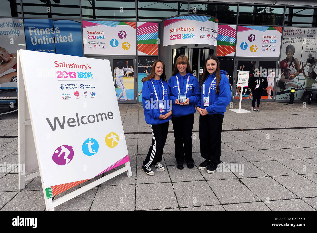 Jade harris hi-res stock photography and images - Alamy