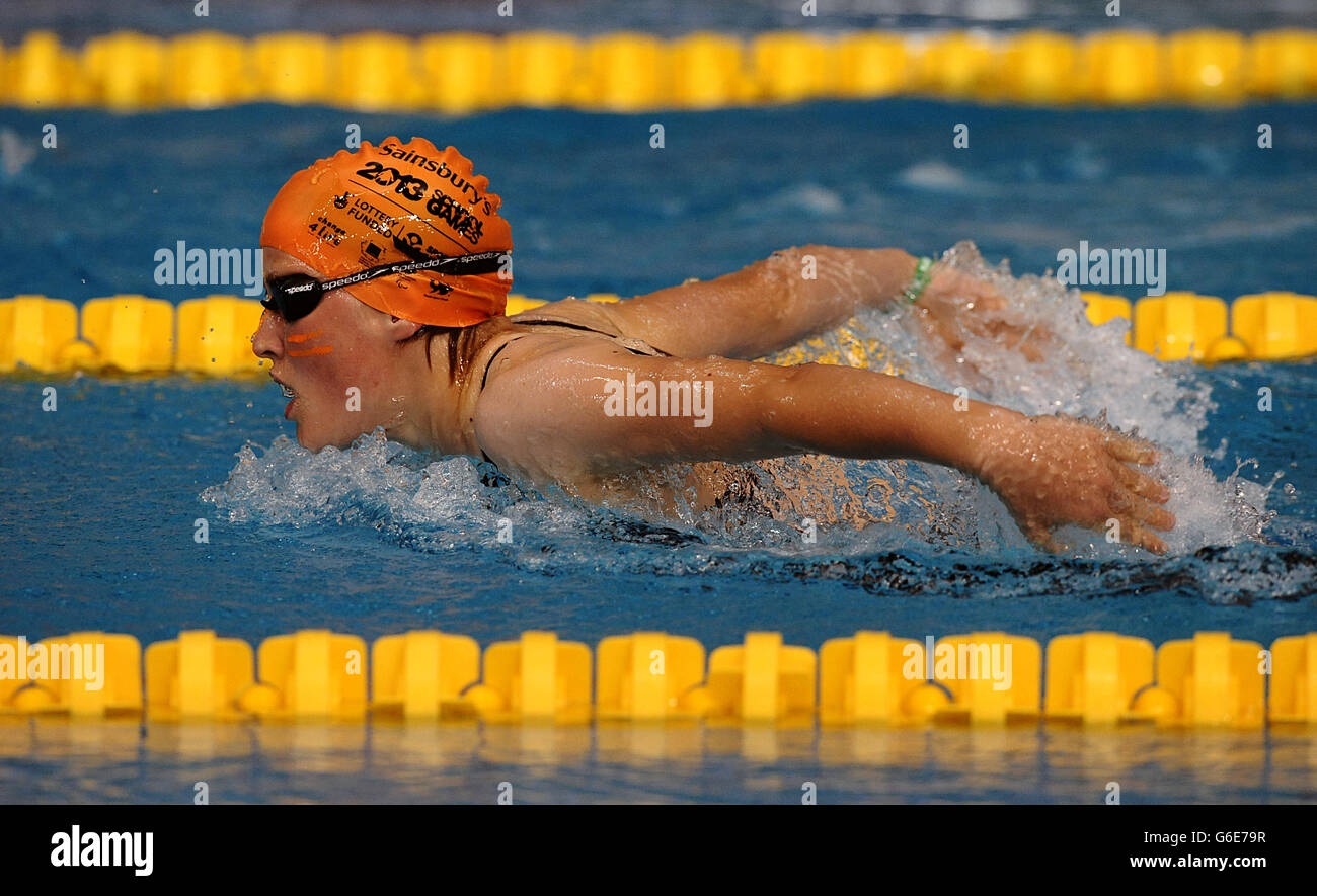 September butterfly hi-res stock photography and images - Alamy