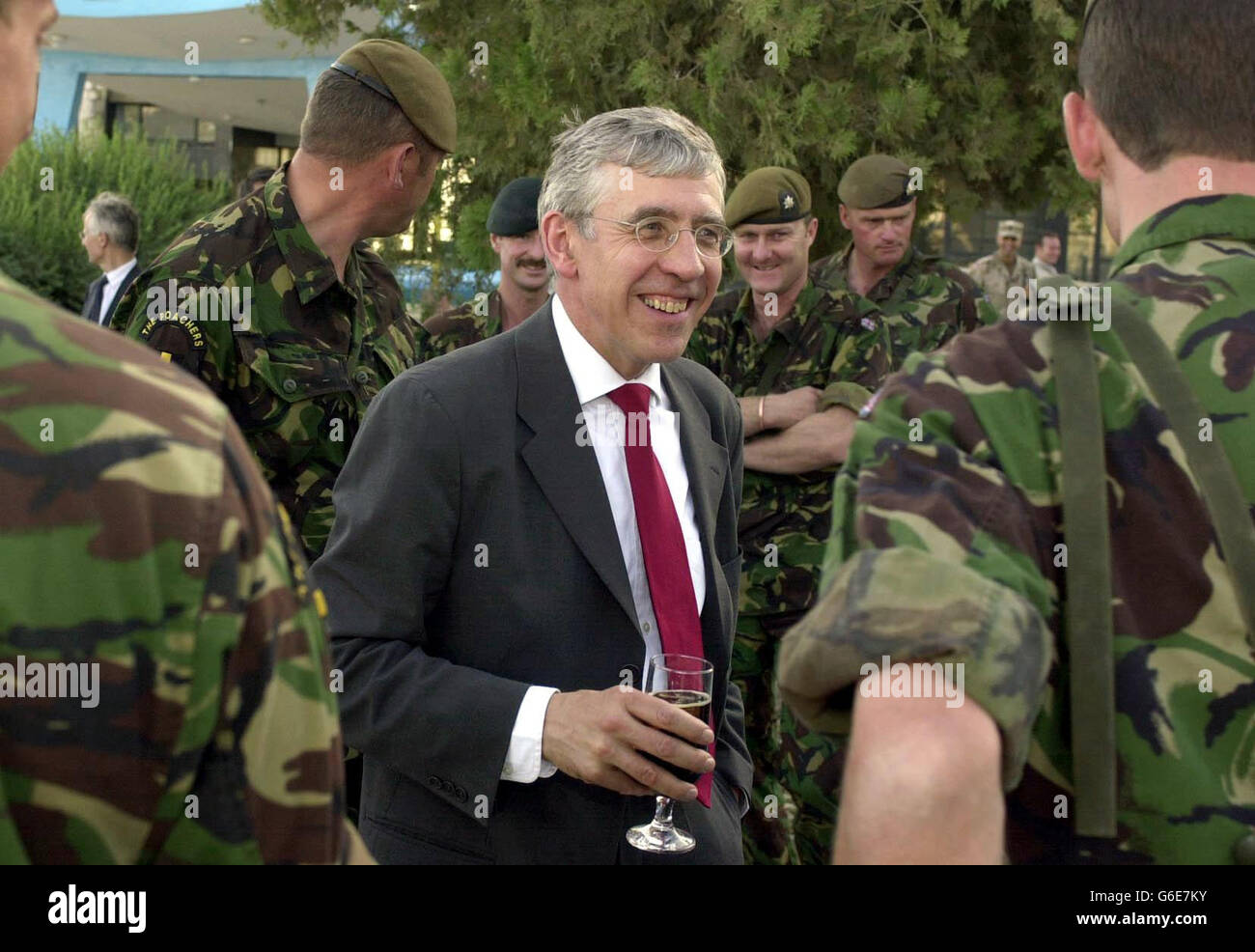 From beachley barracks in chepstow hi-res stock photography and images ...