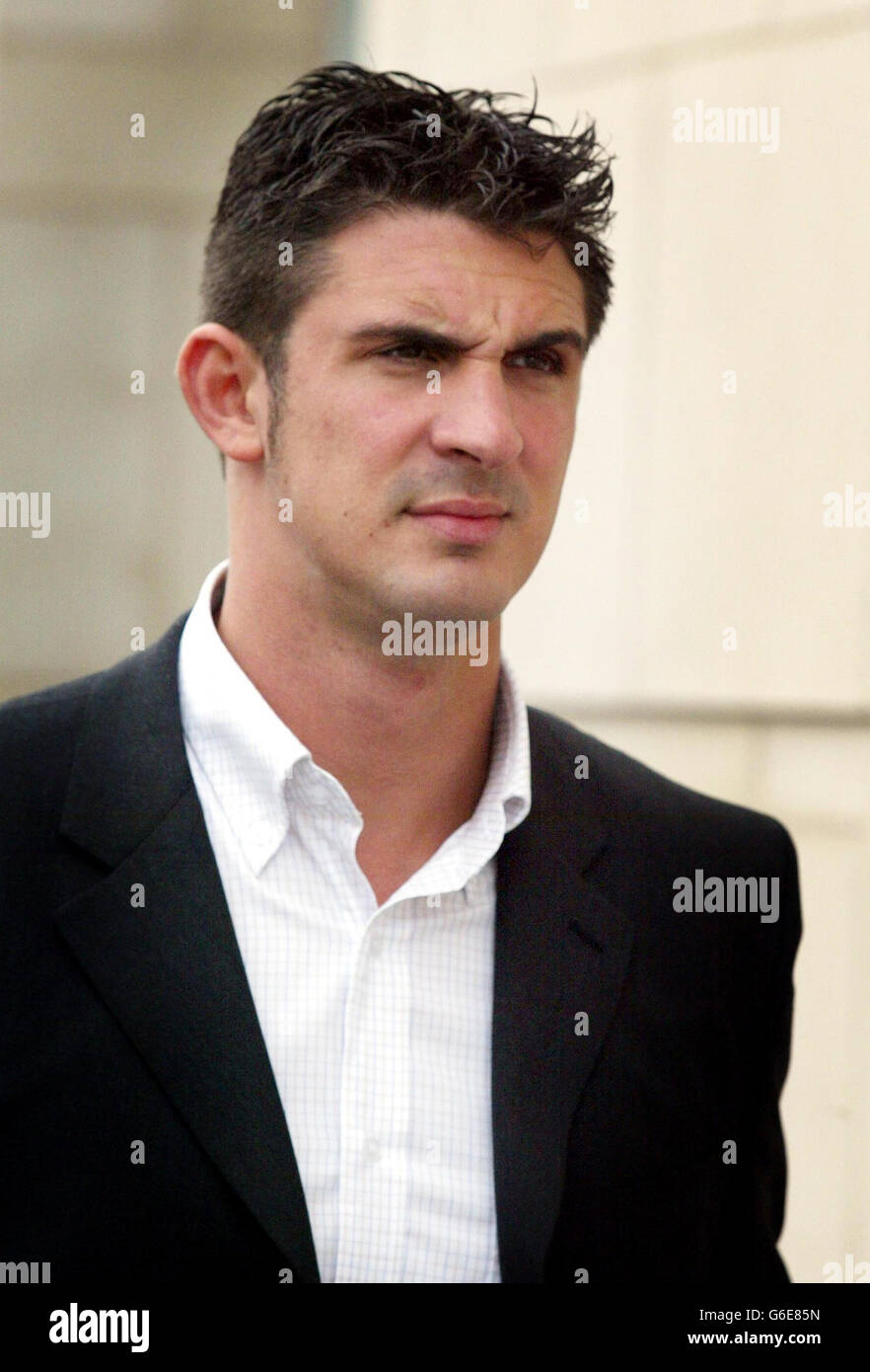 Firearm certificate hi-res stock photography and images - Alamy