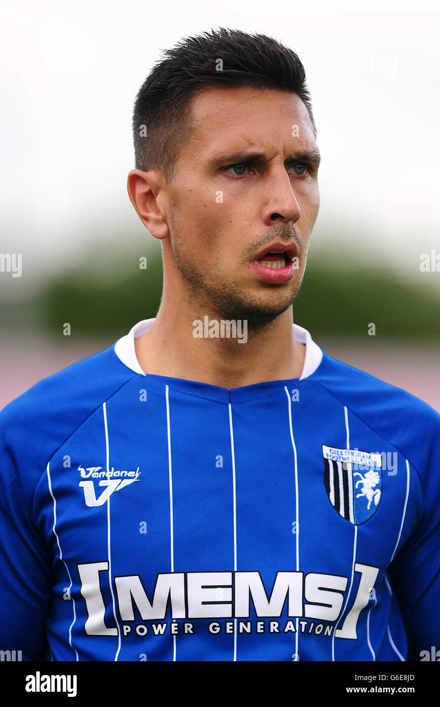 Joe martin hi-res stock photography and images - Alamy