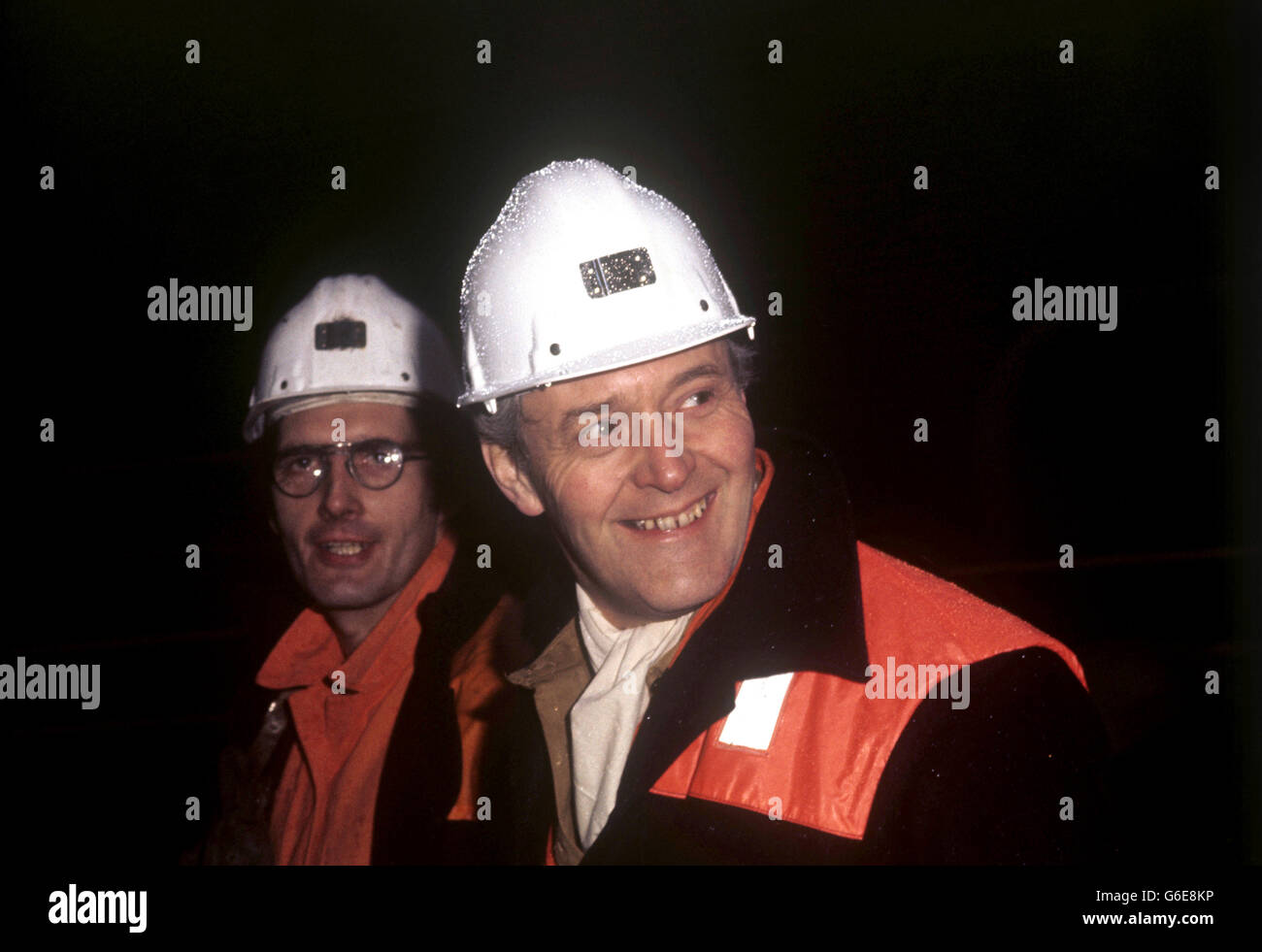 Bradsworth colliery hi-res stock photography and images - Alamy
