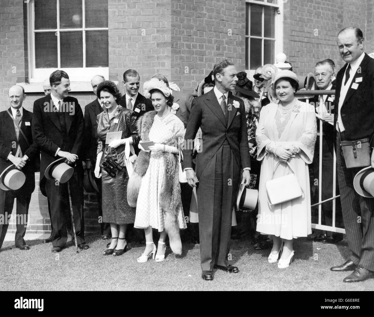 King kings royalty Black and White Stock Photos & Images - Alamy
