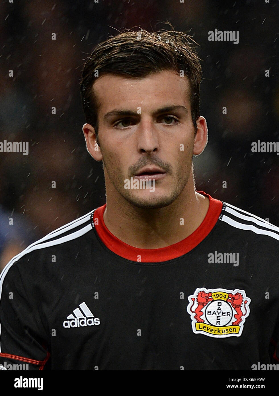 Giulio donati hi-res stock photography and images - Alamy